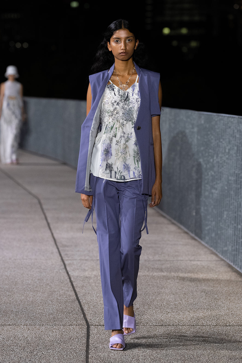 MURRAL Never Fails To Bring The Drama