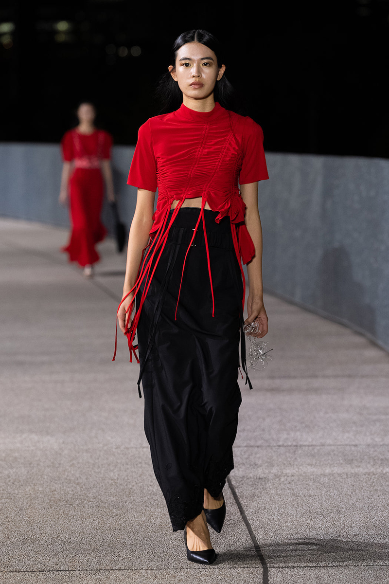 MURRAL Never Fails To Bring The Drama