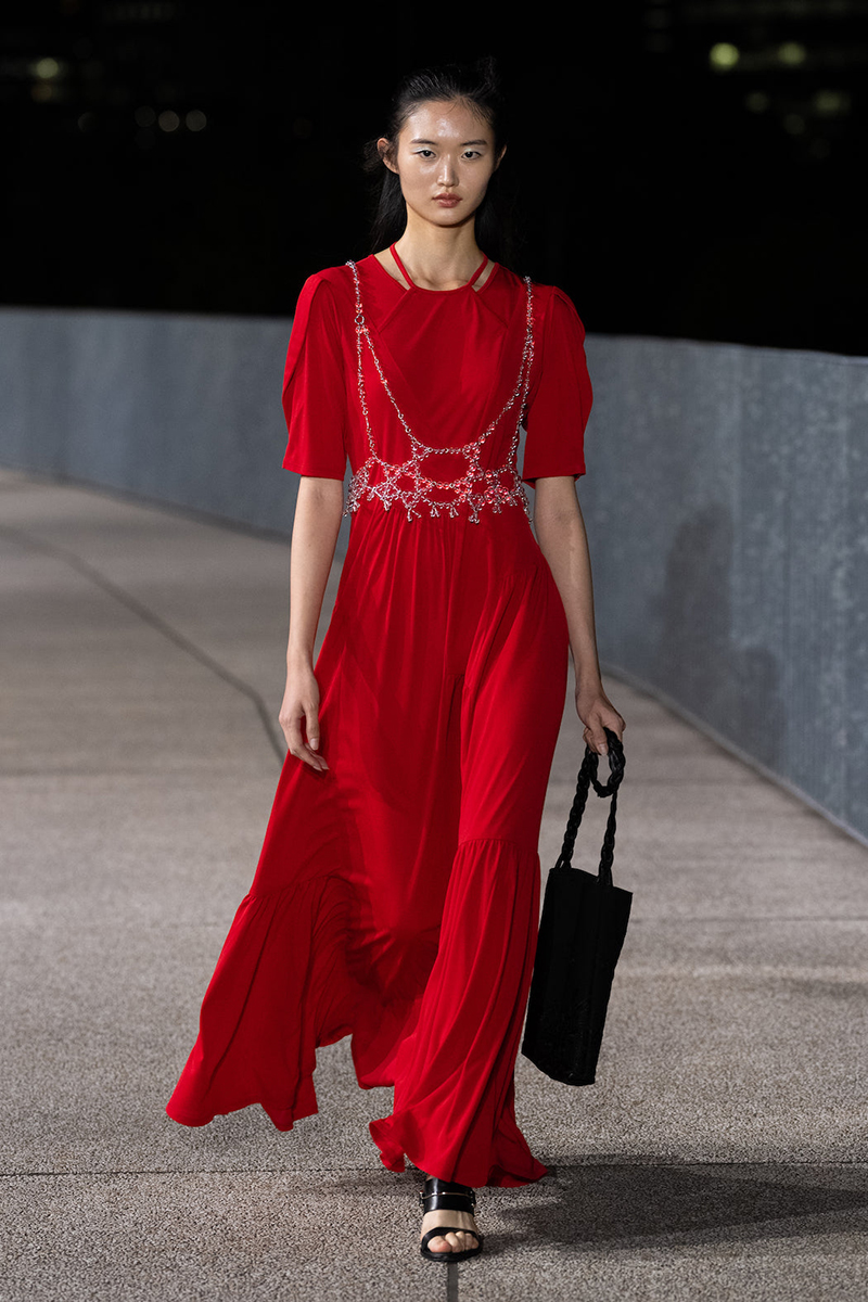 MURRAL Never Fails To Bring The Drama