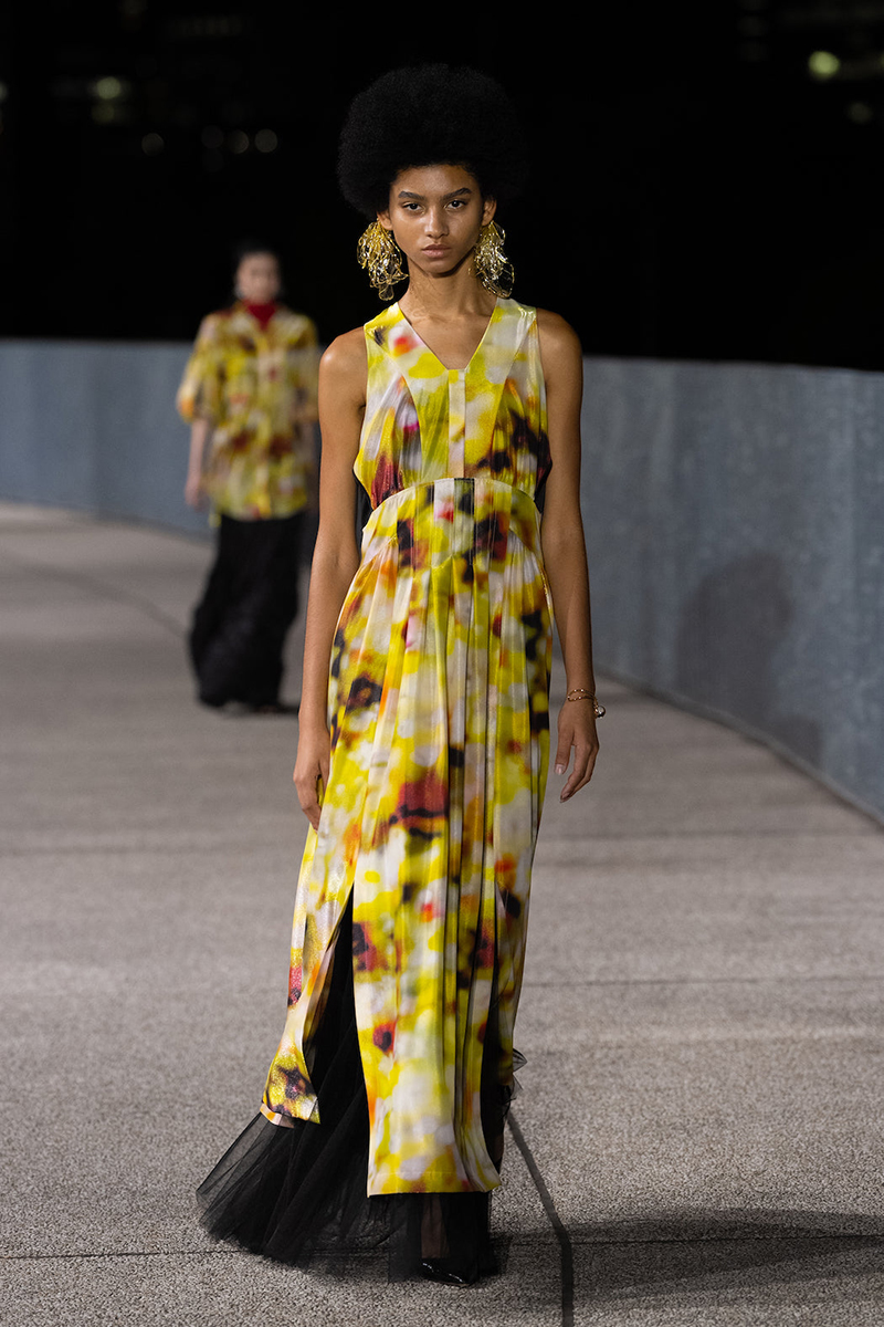 MURRAL Never Fails To Bring The Drama