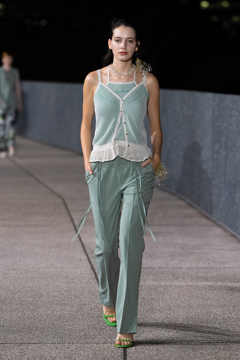 MURRAL Never Fails To Bring The Drama