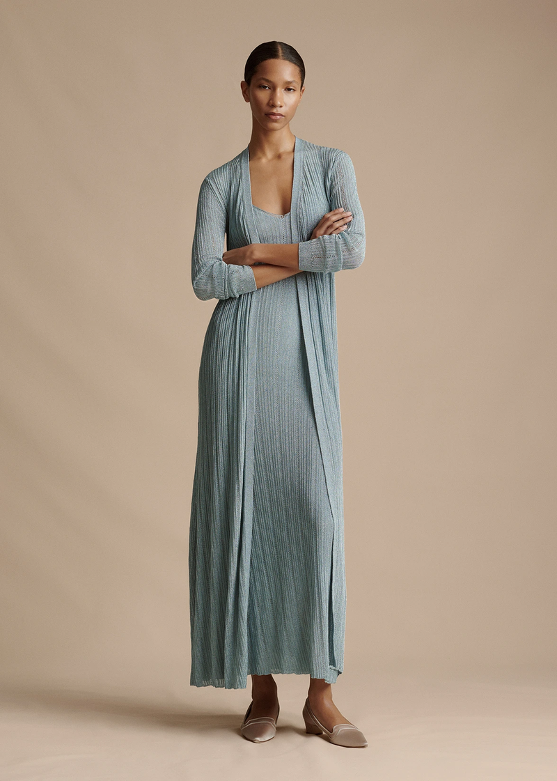 Adam Lippes Invites Elegance And Sophistication Into Your Wardrobe With ...