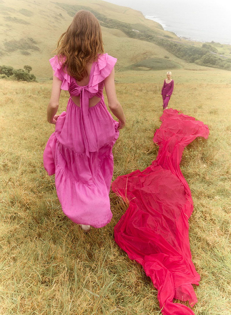 Kivari Inspires You To Embrace Your Potential With This "Limitless ...