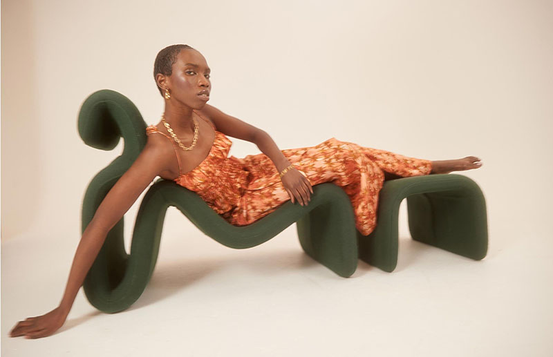 Kivari Inspires You To Embrace Your Potential With This "Limitless ...