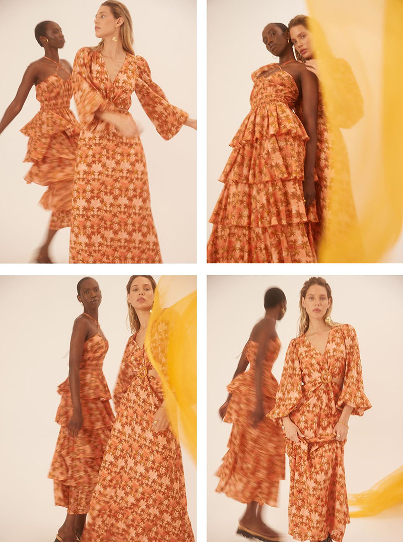 Kivari Inspires You To Embrace Your Potential With This "Limitless ...