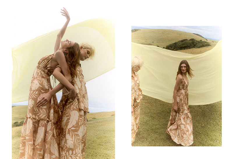 Kivari Inspires You To Embrace Your Potential With This "Limitless ...