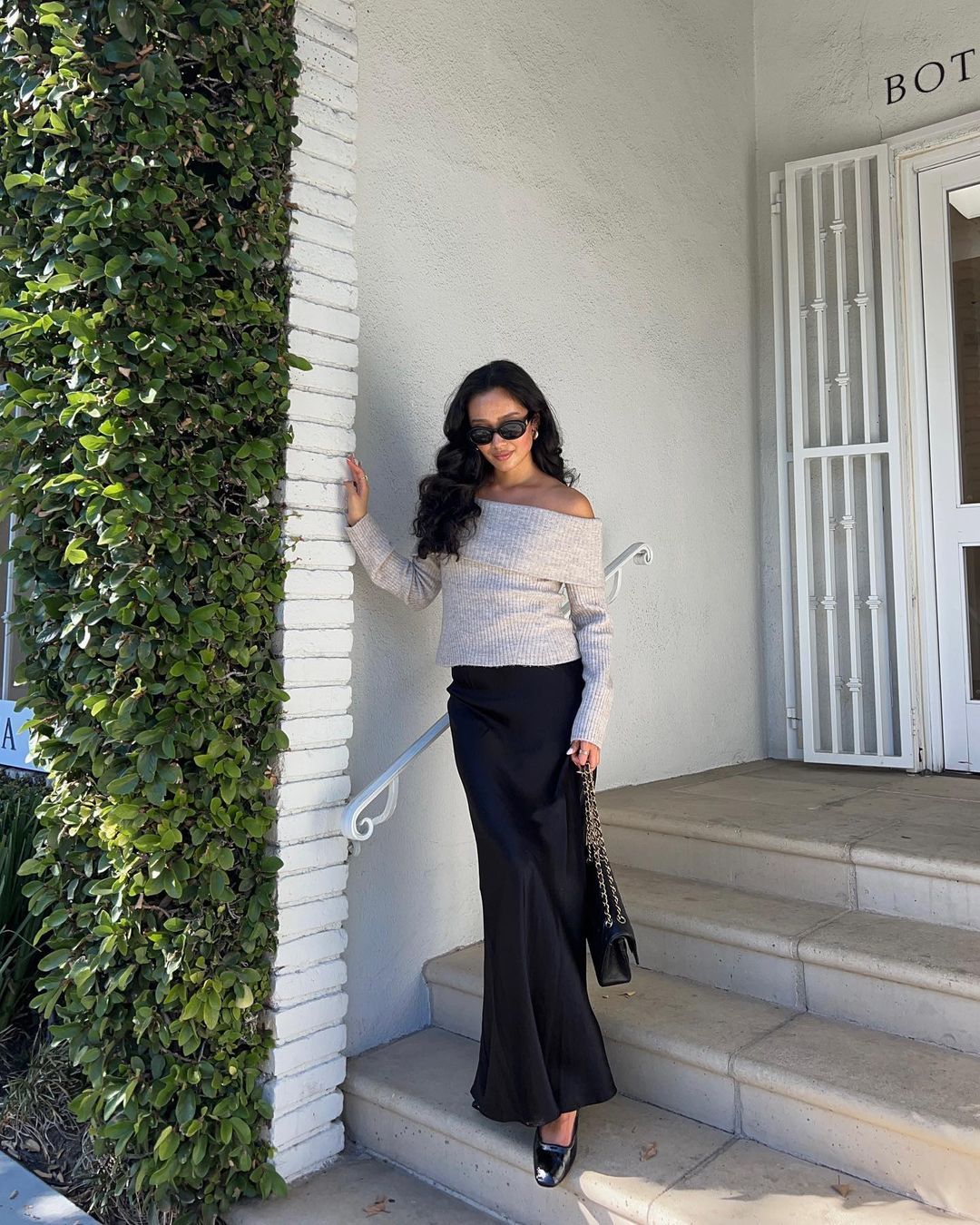 10 Recession Core Inspired Outfit Ideas For Minimal Style Lovers