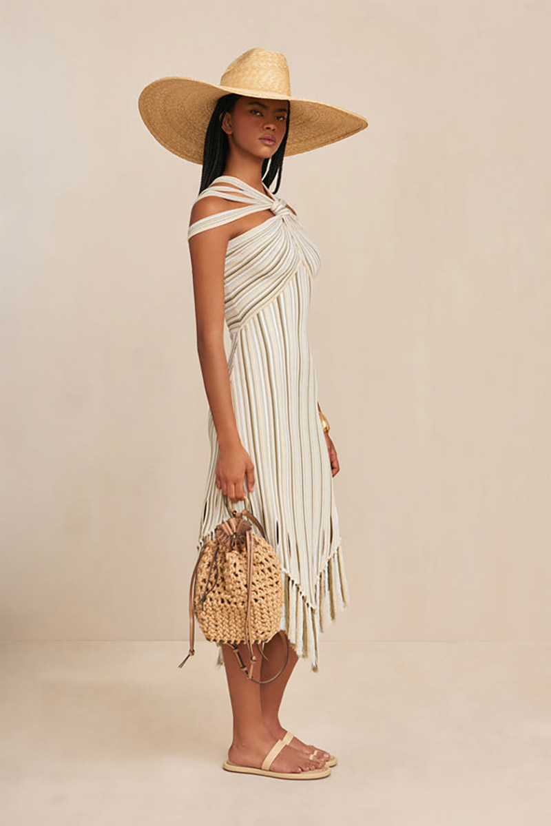 Elevated Cult Gaia Pieces You Can't Help But Lust After