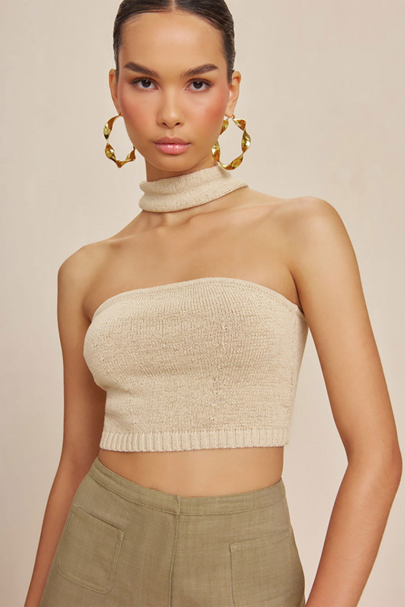 Elevated Cult Gaia Pieces You Can't Help But Lust After