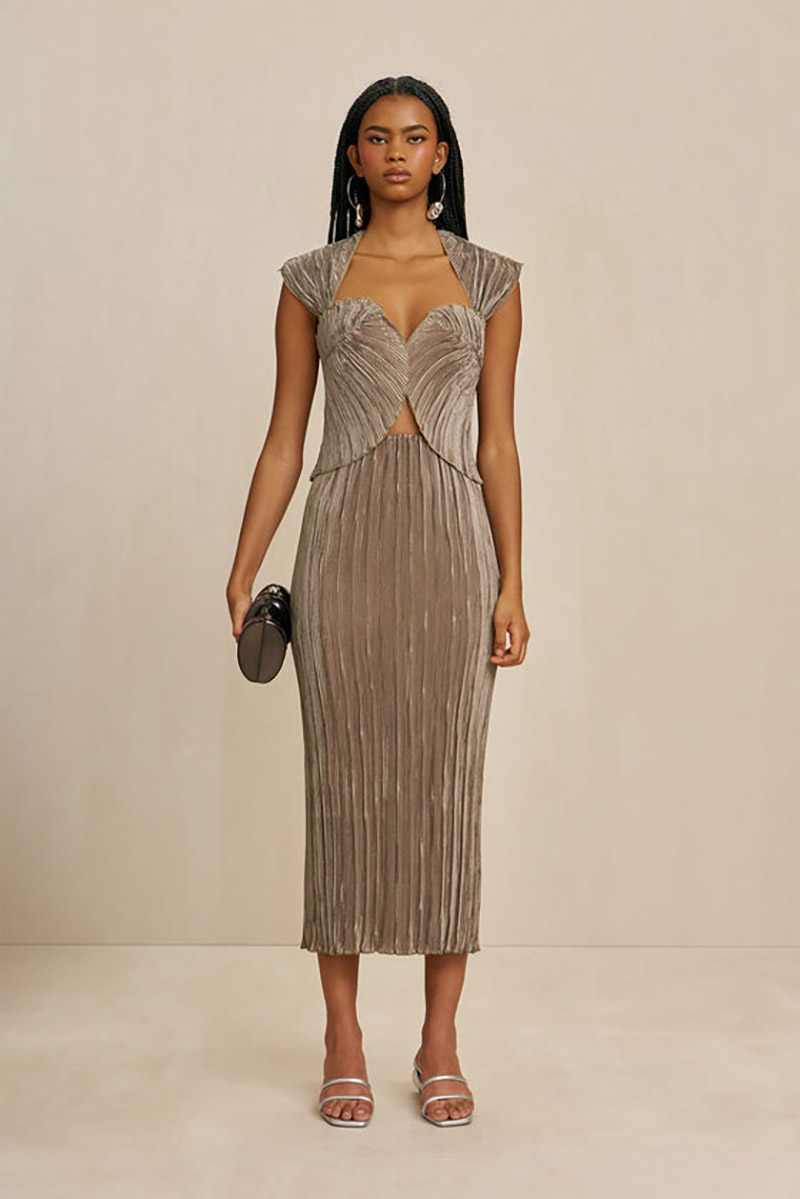 Elevated Cult Gaia Pieces You Can't Help But Lust After