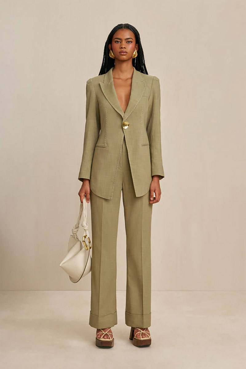 Elevated Cult Gaia Pieces You Can't Help But Lust After