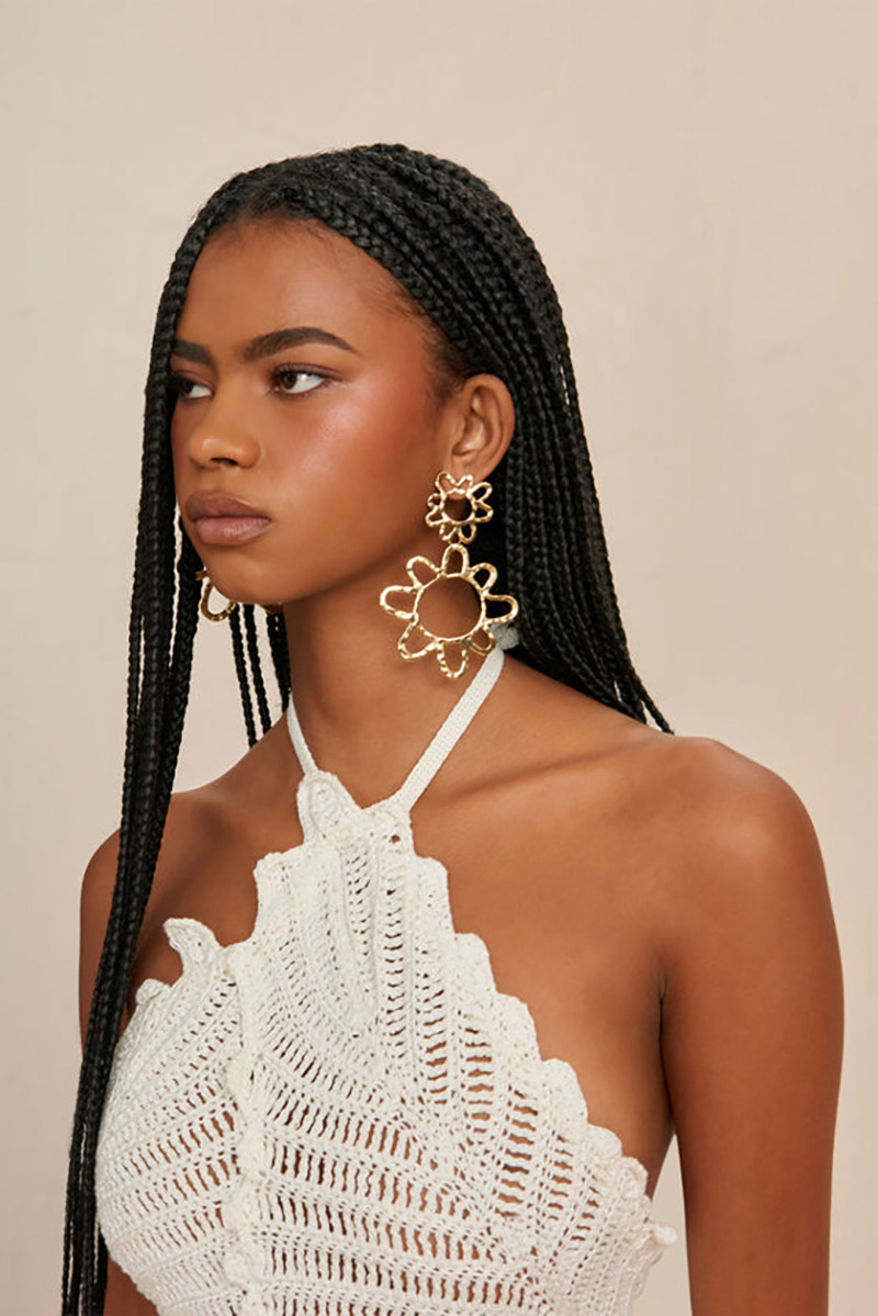 Elevated Cult Gaia Pieces You Can't Help But Lust After