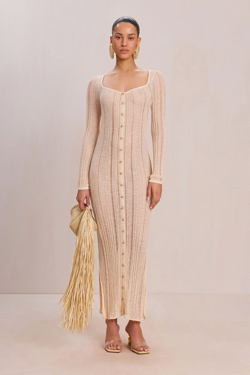 Elevated Cult Gaia Pieces You Can't Help But Lust After