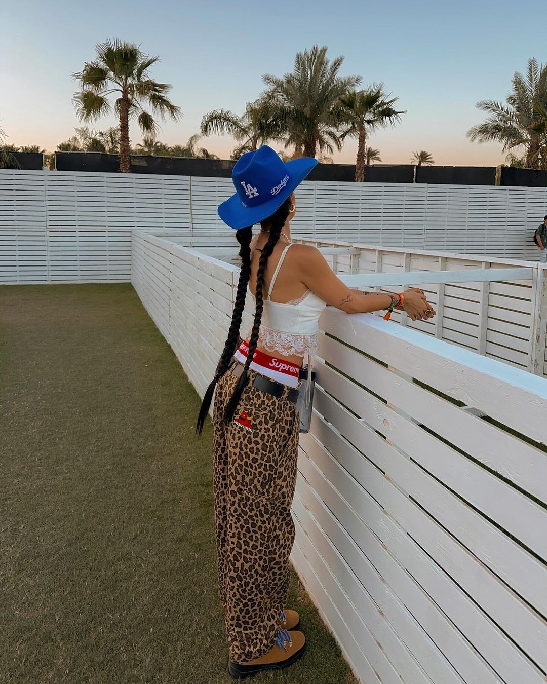 Saddle Up With These 10 Cowboy Core Outfit Ideas