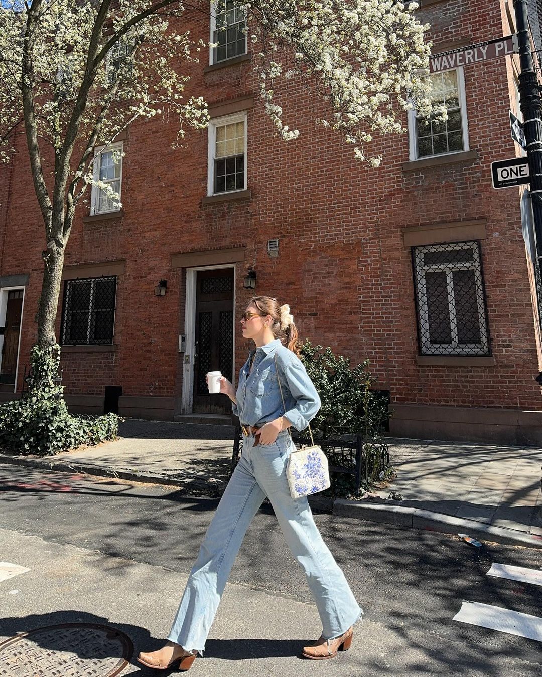 Saddle Up With These 10 Cowboy Core Outfit Ideas