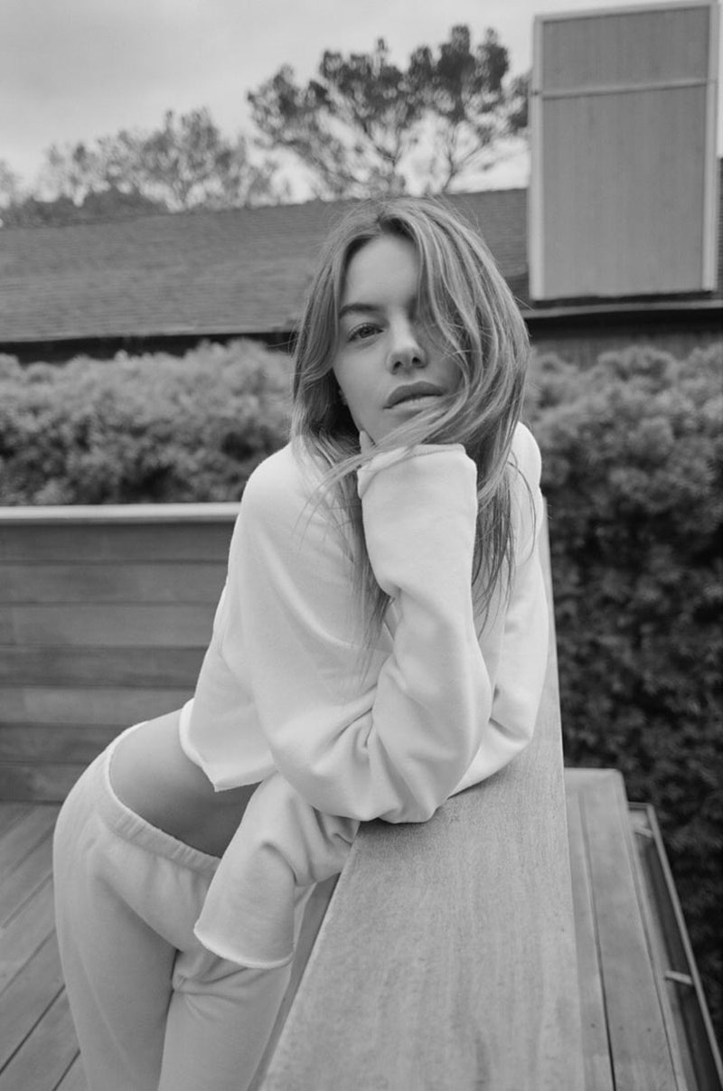 Timeless Staples By Eterne Always Please