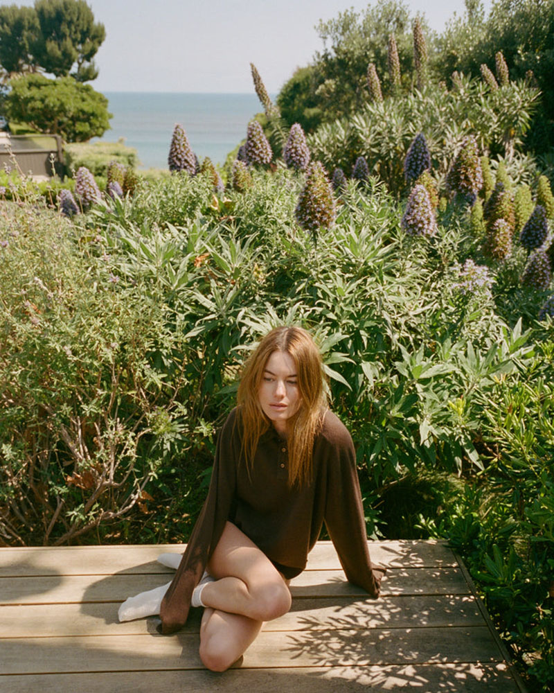 Timeless Staples By Eterne Always Please