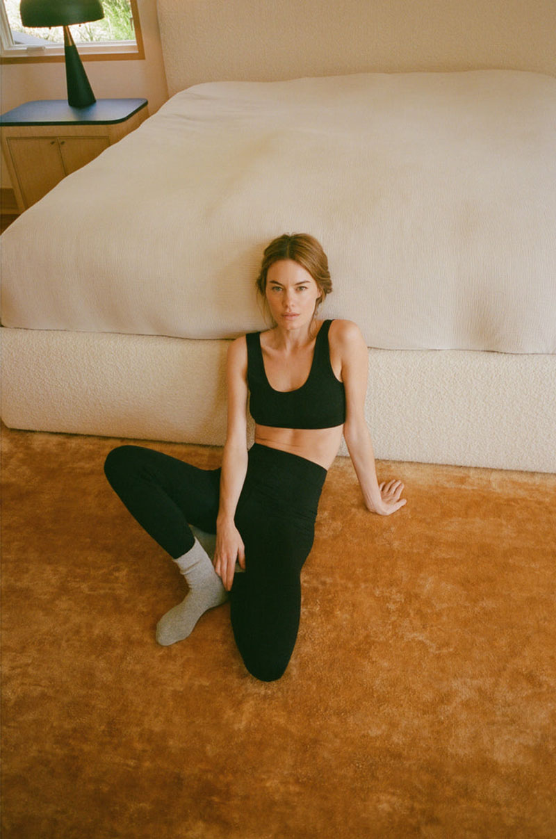 Timeless Staples By Eterne Always Please