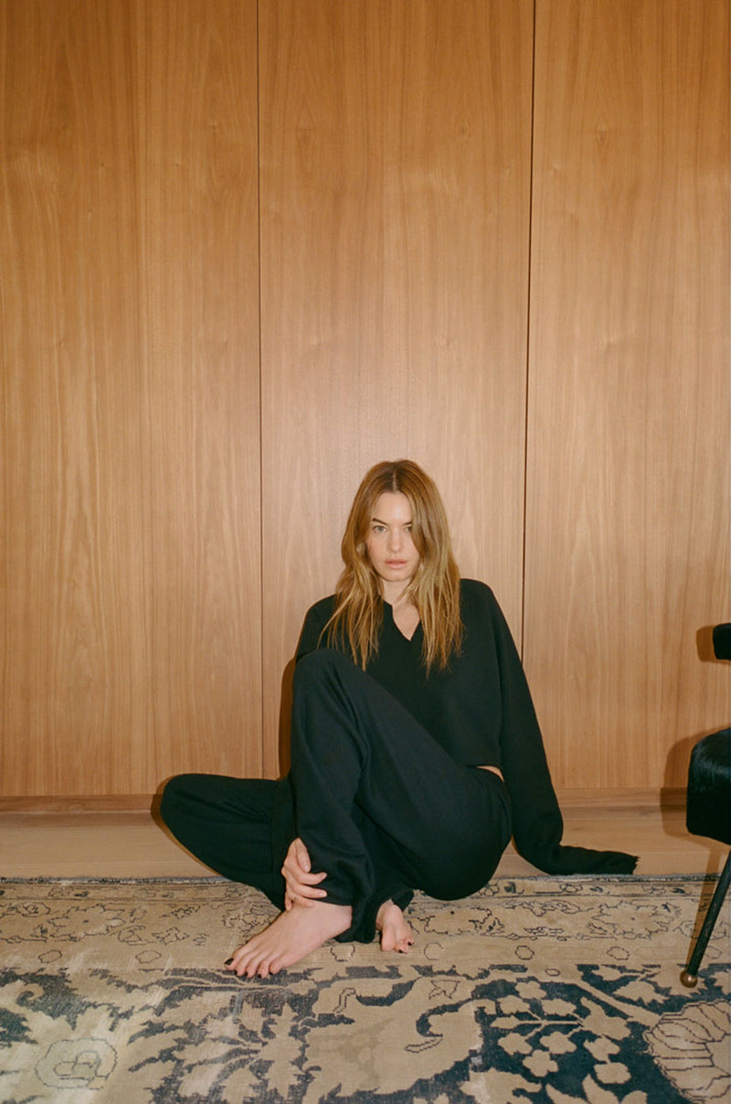 Timeless Staples By Eterne Always Please