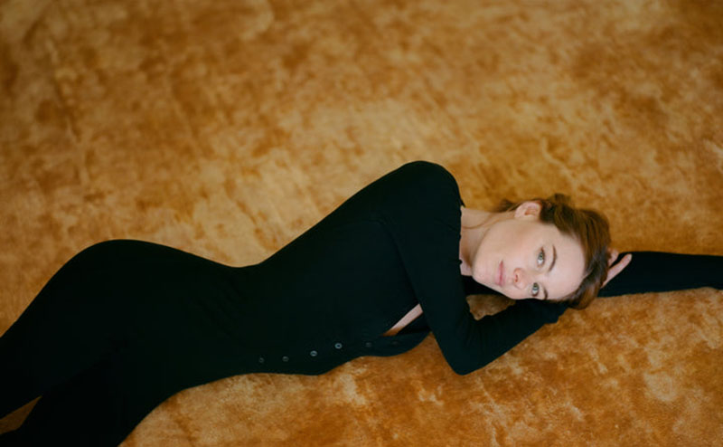 Timeless Staples By Eterne Always Please