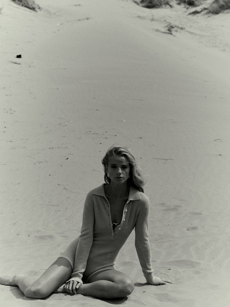 Vacation Style From Yaitte That Always Impresses