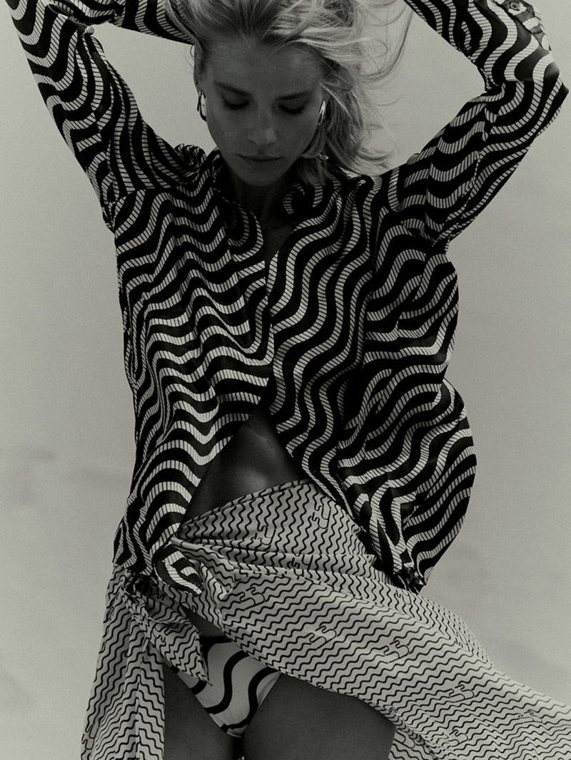 Vacation Style From Yaitte That Always Impresses