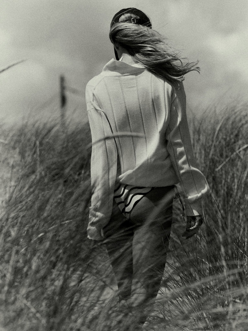 Vacation Style From Yaitte That Always Impresses