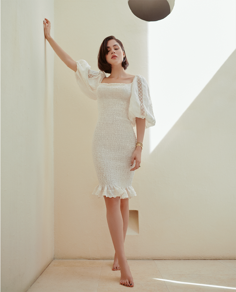 Impeccable Craftsmanship From Waimari With A Sustainable Edge