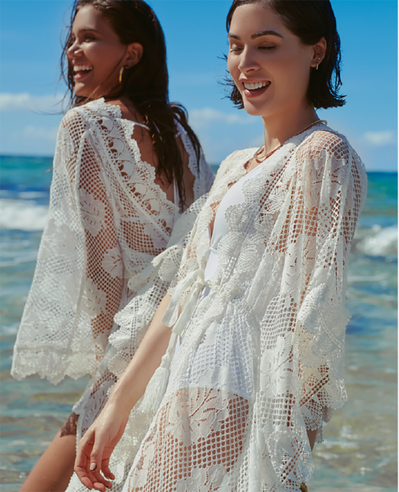 Impeccable Craftsmanship From Waimari With A Sustainable Edge