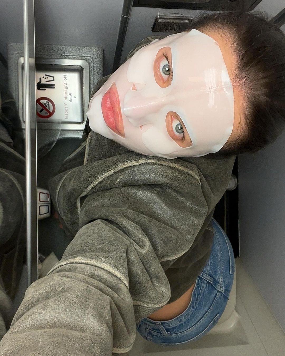 The Viral Korean Face Mask & Other Skincare You Need To Try