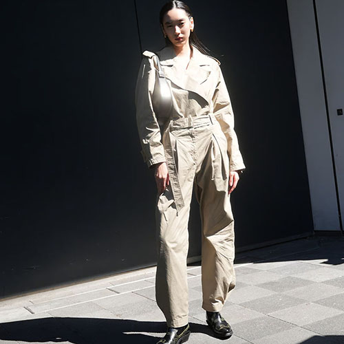 12 Street Style Tokyo Outfits To Get You Inspired [June 2024 Edition]