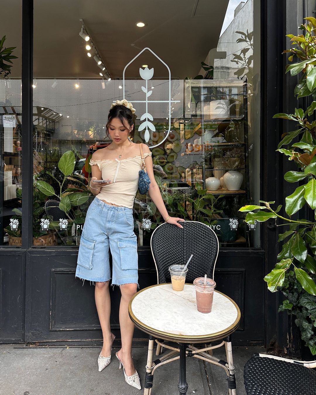 10 Pieces That Are Defining Summer 2024