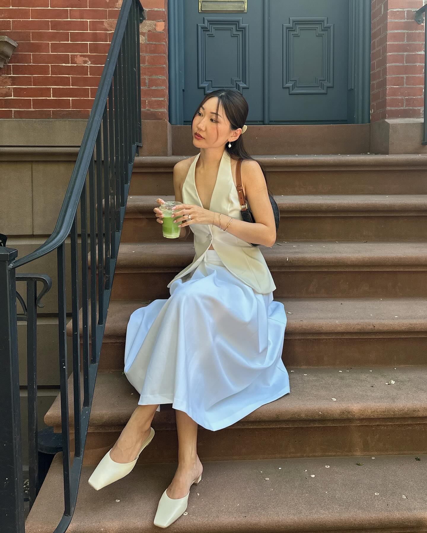 10 Pieces That Are Defining Summer 2024