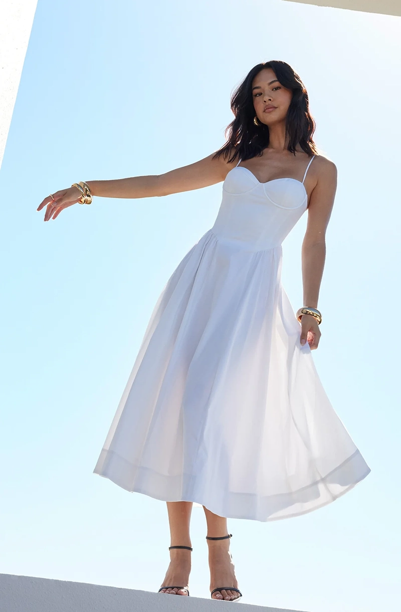 ASTR The Label Has Something For Everyone In This Summer Release