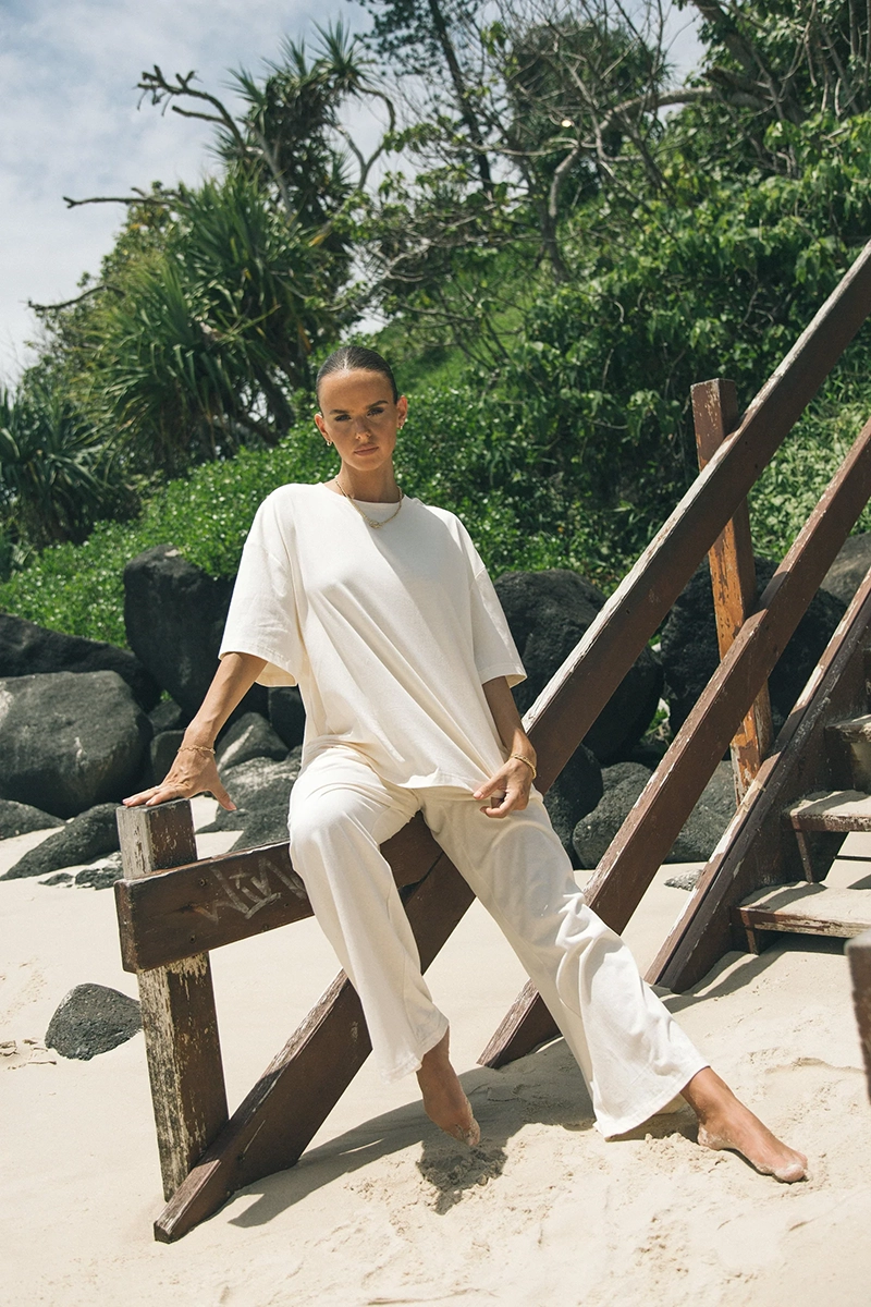 Travel In Style With Charlie Holiday’s Latest Collection