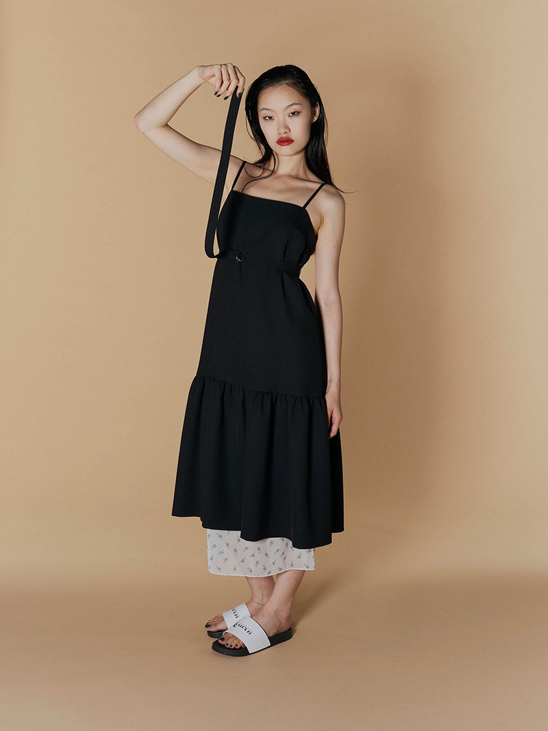 Play With Your Style In GVGV's Latest Release