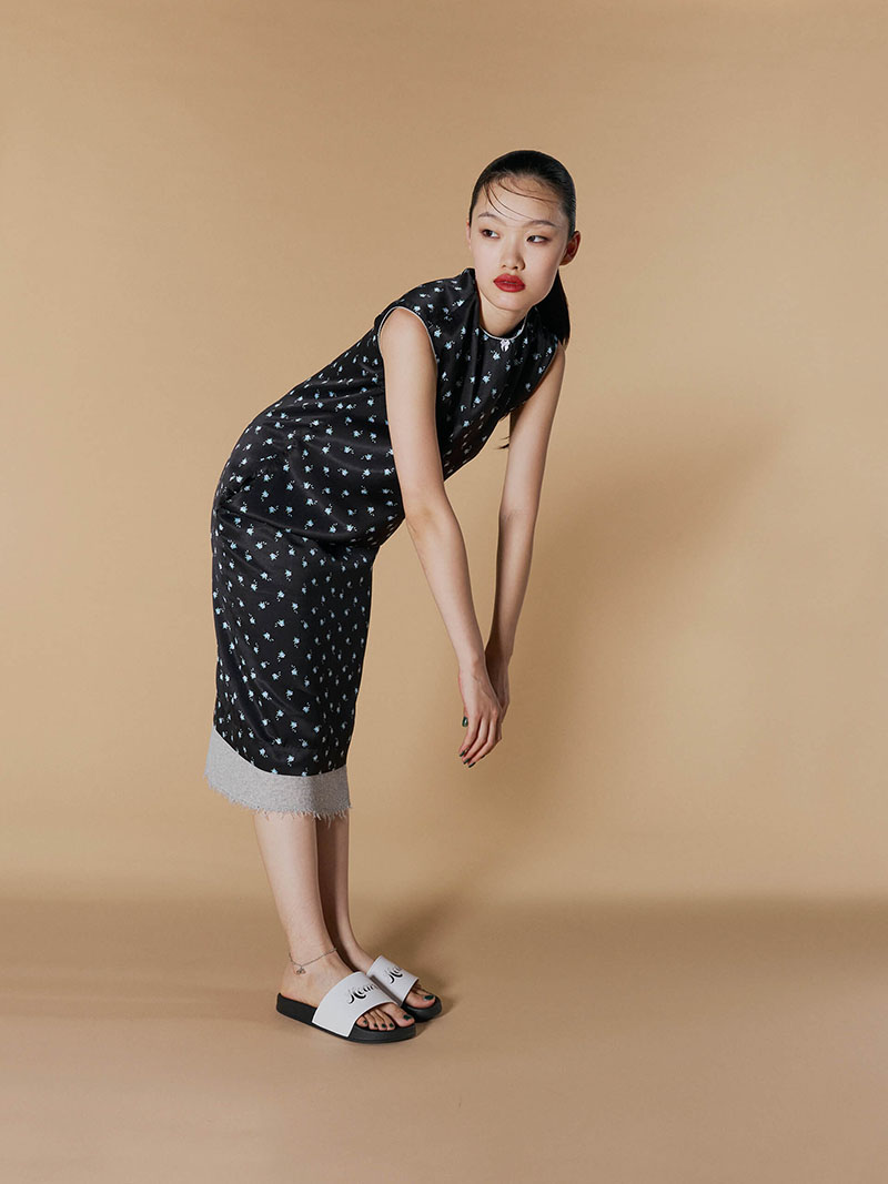 Play With Your Style In GVGV's Latest Release