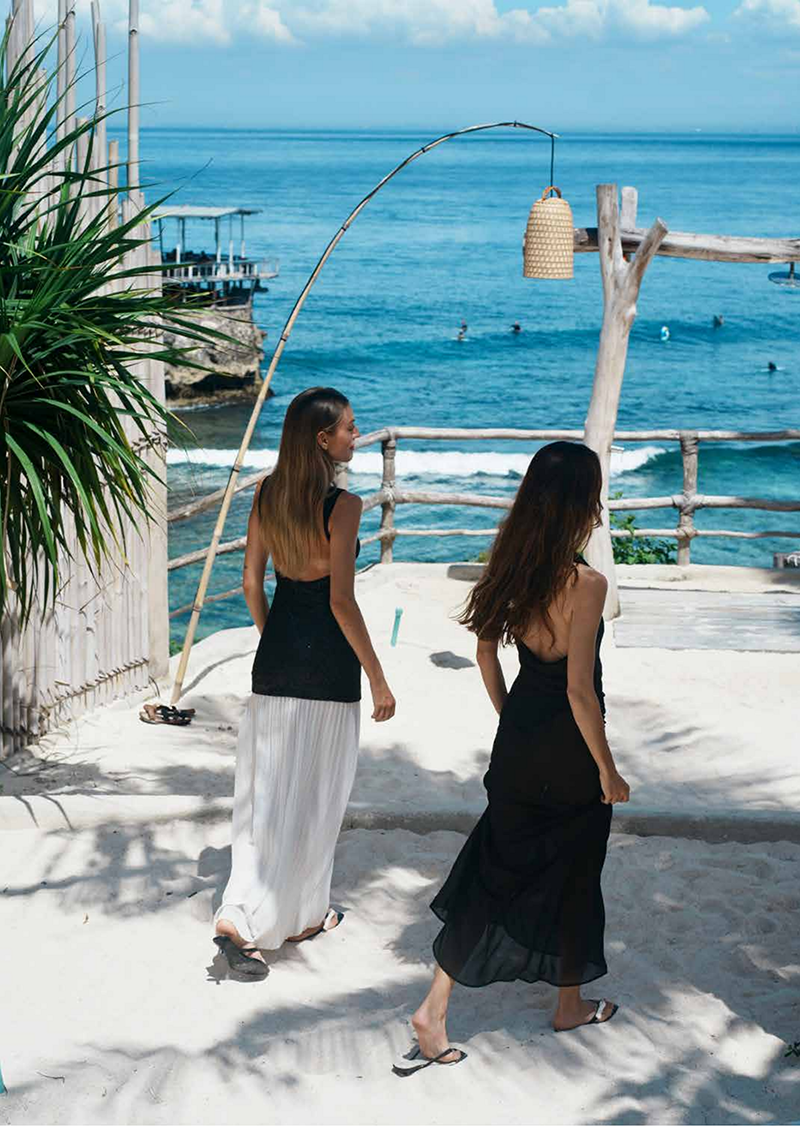 PANN Takes Impressive Style Up A Notch