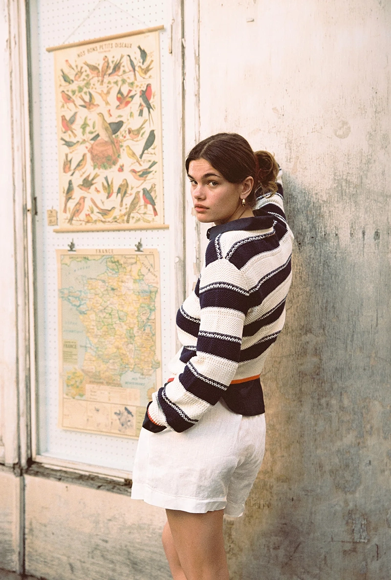 Trovata Reminds Us Of Nostalgic Summer Days With Their West-Coast ...