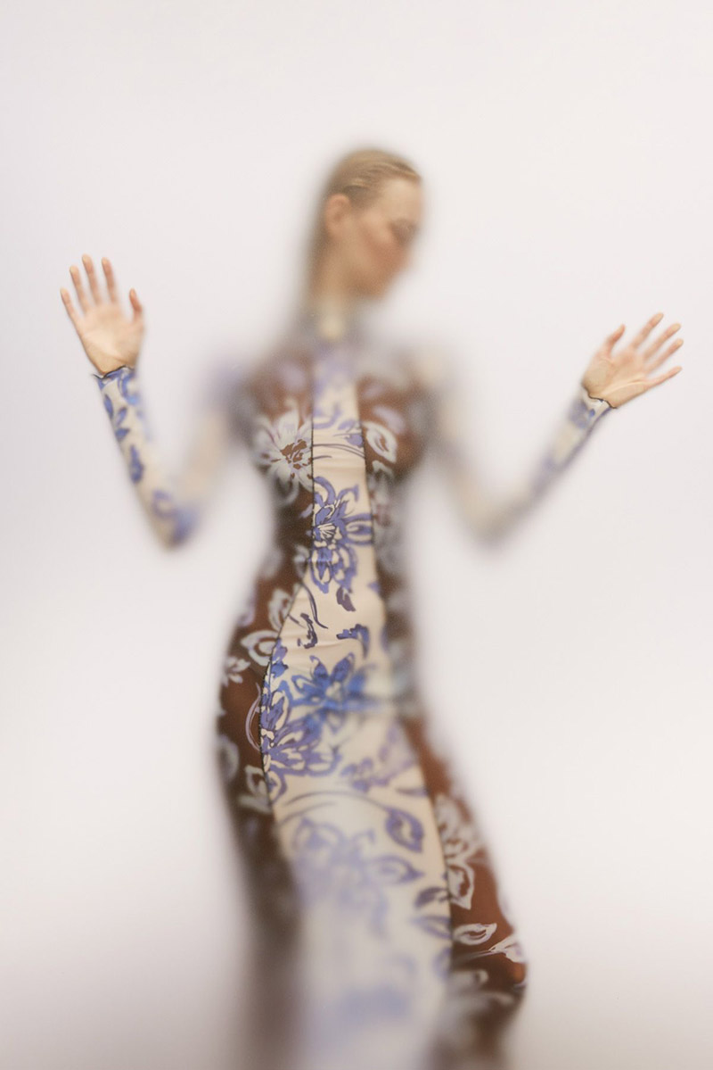 Significant Other Infuses Winter Style With Good Energy In This Collection