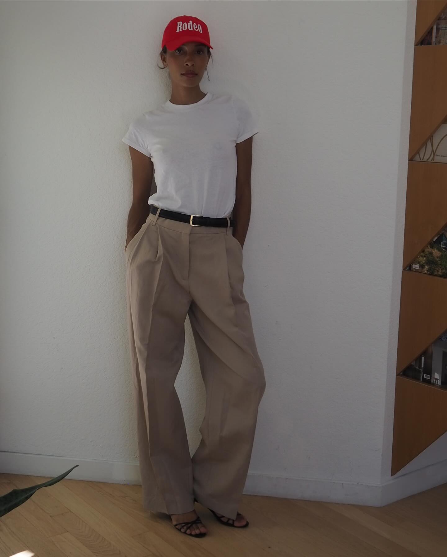 10 Casual Cool Outfits To Lean Into The Athletic Prep Trend