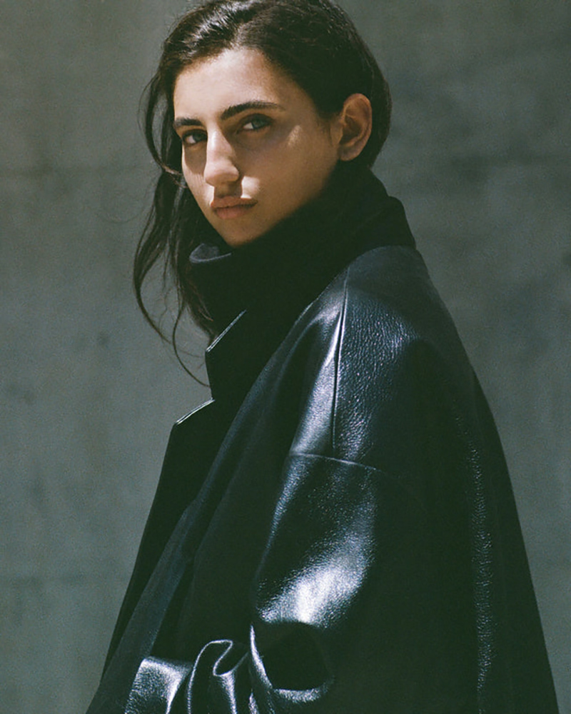 Fear Of God Presents Collection 8 "American Symphony"