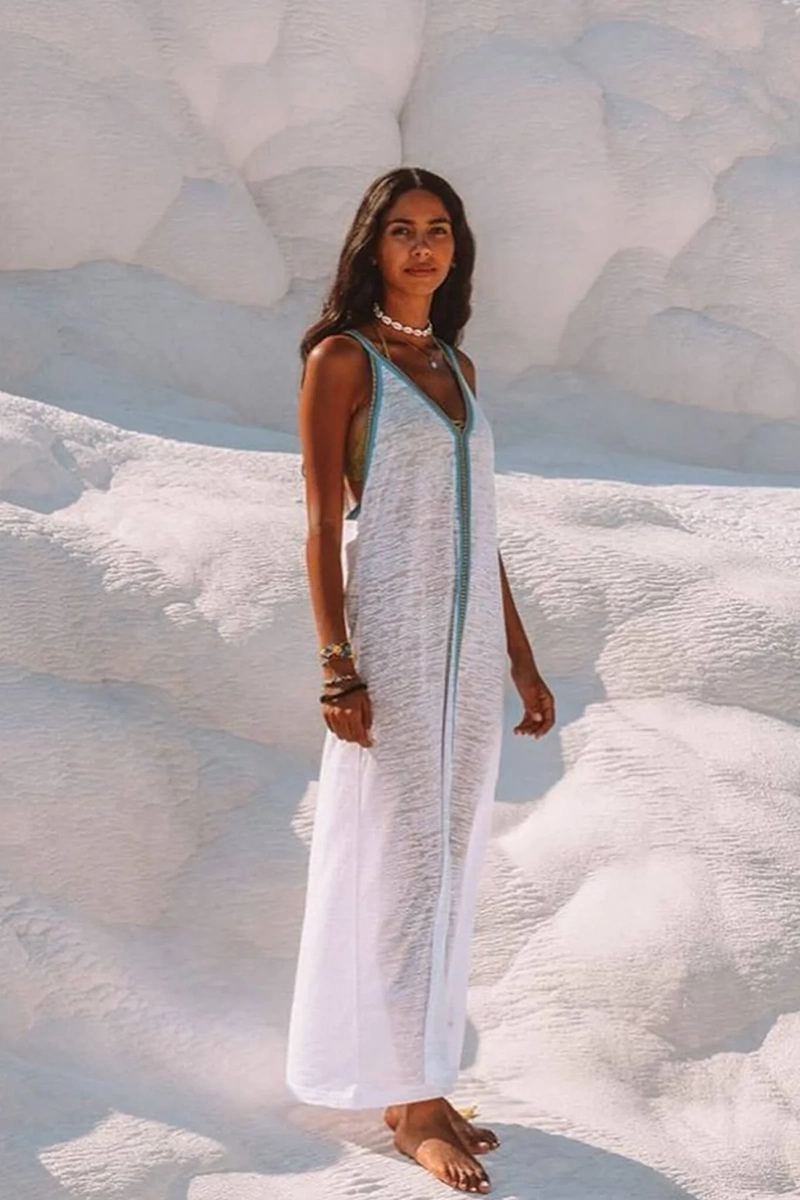 Let’s Have Some Fun In Pitusa's Spring/Summer '24 Release