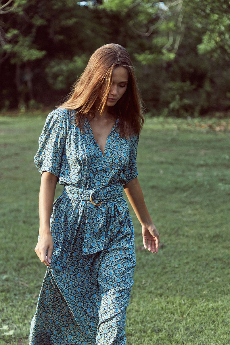 Invigorate Your Wardrobe With Lilya’s Latest Set Of Arrivals