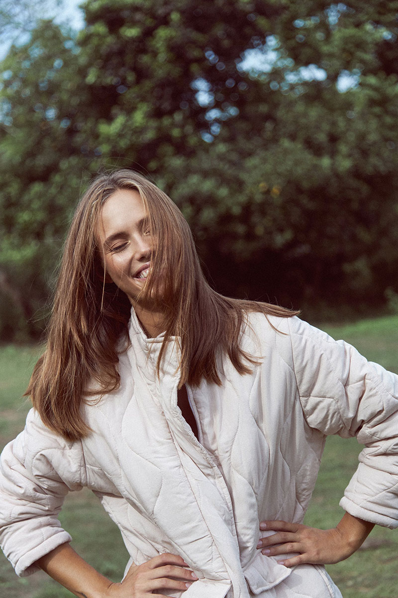 Invigorate Your Wardrobe With Lilya’s Latest Set Of Arrivals