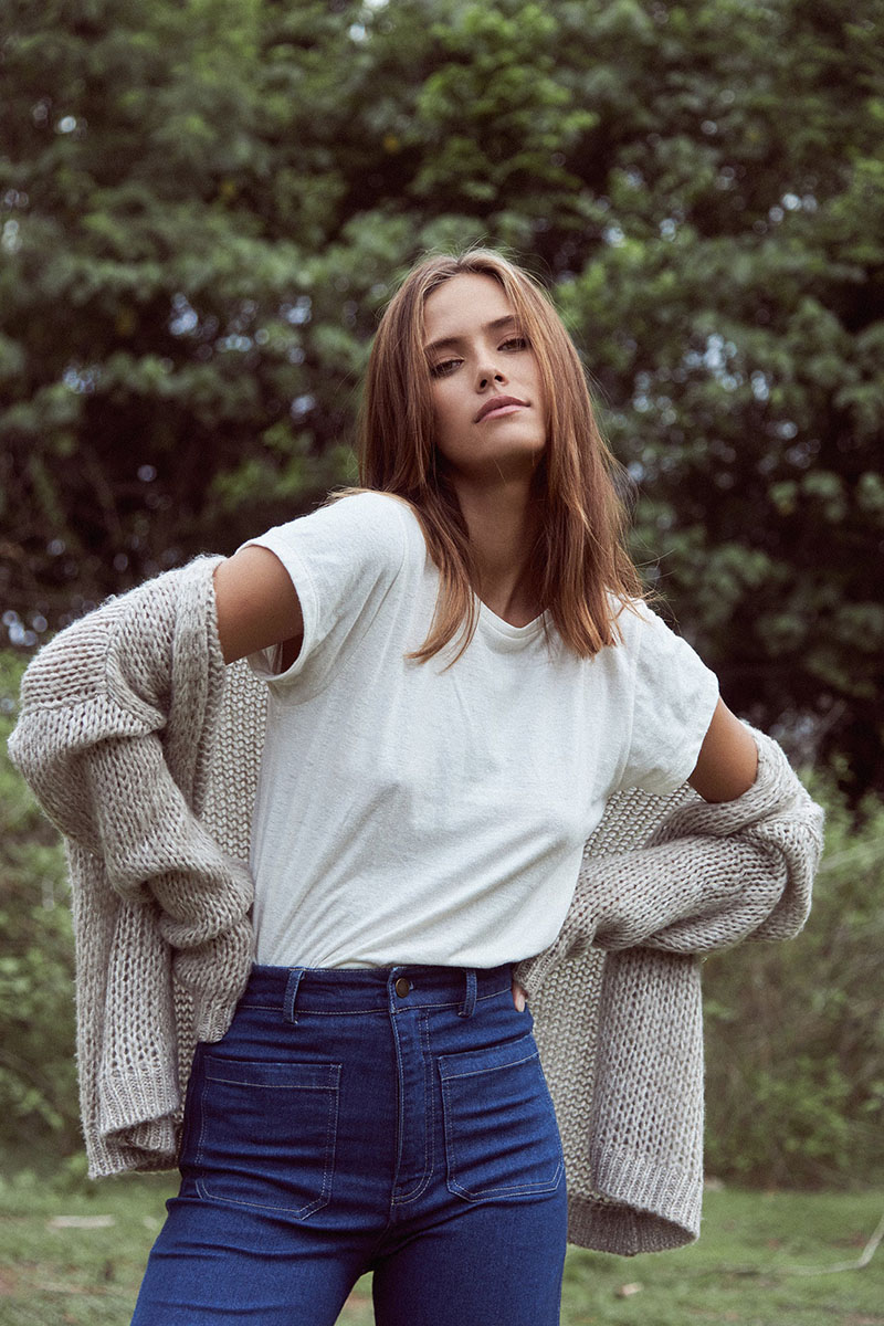Invigorate Your Wardrobe With Lilya’s Latest Set Of Arrivals