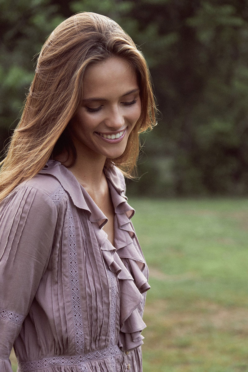 Invigorate Your Wardrobe With Lilya’s Latest Set Of Arrivals
