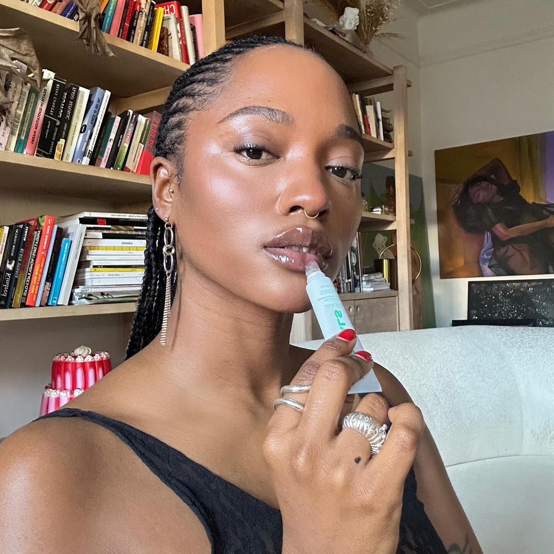 Your Ultimate Guide To Soft, Hydrated Lips