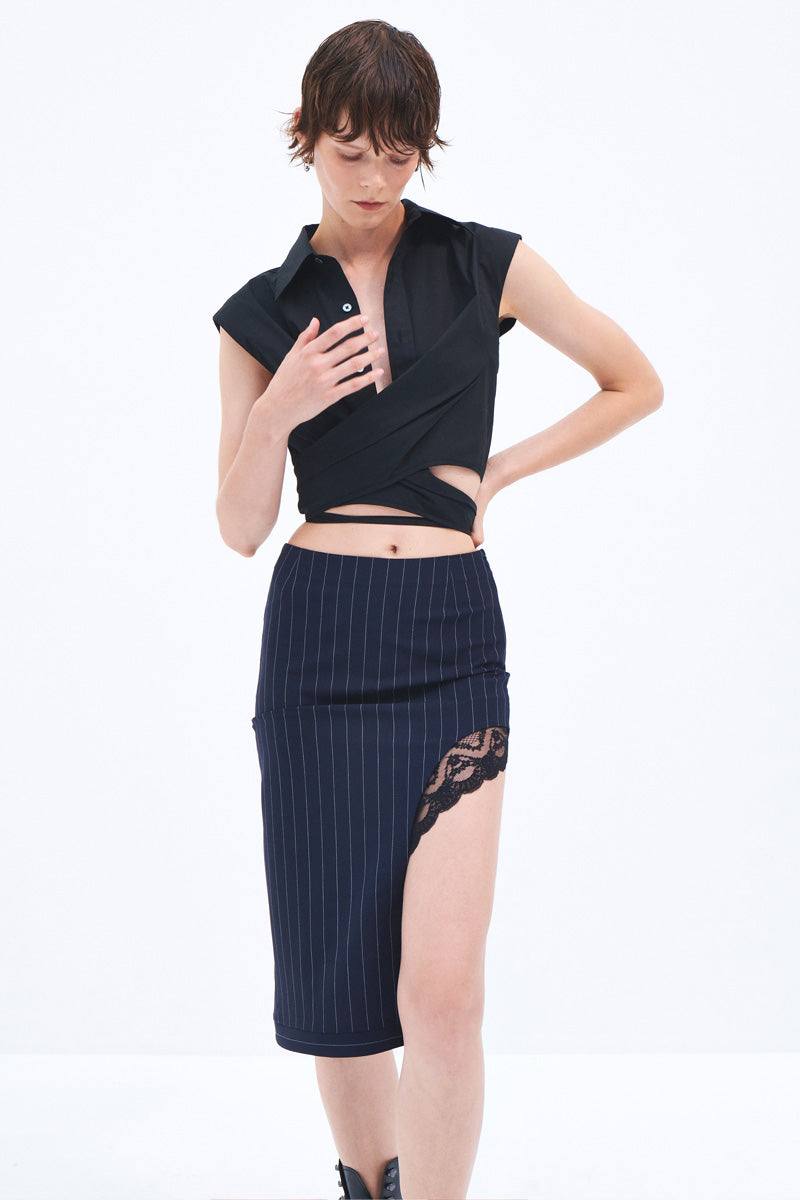 Let Monse Liven Up Your Wardrobe With This Latest Collection