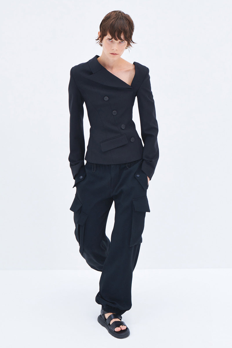 Let Monse Liven Up Your Wardrobe With This Latest Collection